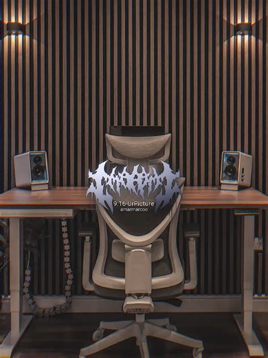 Template CapCut JJ Terbaru untuk Kreativitas Video