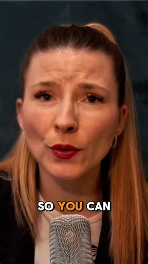 4 Small Shifts That Made My ESL Classroom Calmer (and Kept It in English) #teachingcommunity #esl