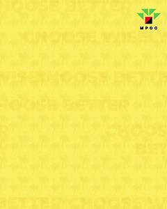 “No palm oil” labels often creates unnecessary confusion for consumers. While they may seem to imply a healthier or more eco-friendly product, this is not always the case. In many cases, replacing palm oil means turning to alternative oils that require far more land, water, and other resources to produce. It is important to look beyond the packaging and understand the environmental, economic, and nutritional impact of these choices. Certified Malaysian palm oil is produced through sustainable pr