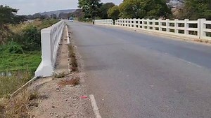 141K views · 2.2K reactions | Our Higer doesn’t just travel — it makes a statement. CAG magic on the Harare–Bulawayo route. Harare to Bulawayo only US$15 | CAG Travellers Coaches | Facebook