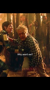 1.2M views · 15K reactions | The Ant Man family is sucked into the Quantum Realm | Falla Bisbe Jaume Pérez-Lluis Oliag | Facebook