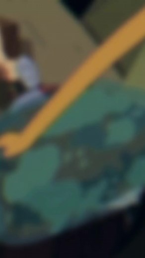 Jake,You Found Neptr #adventuretime #finnandjake TikTok