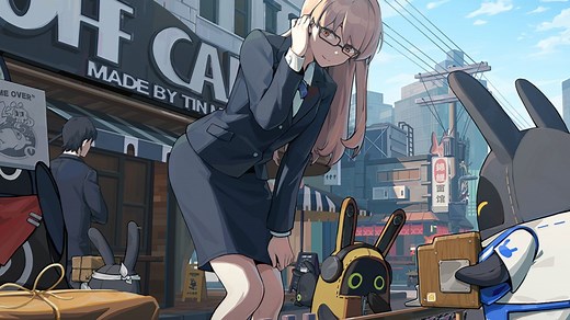 Zenless Zone Zero Google Login Authorization error: Possible fixes and more