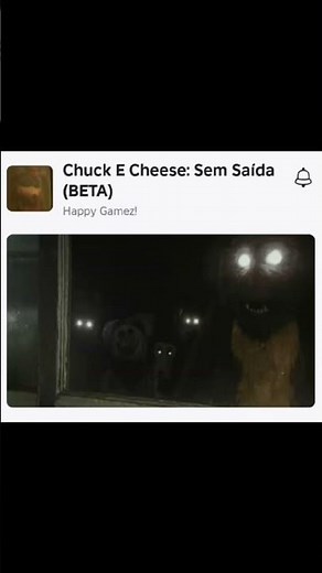 #roblox #aeroblox #memes #rblx #edit #skibiditoilet #robloxedit