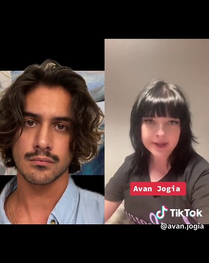 #duet with @Queen Freydis #greenscreen saint ivory music out. also this was sweet.