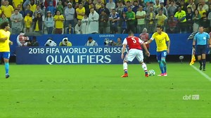 540K views · 759 shares | Mais um ano de arrancadas e golaços como esse, @NeymarJr! Feliz aniversário! | Confederação Brasileira de Futebol | Facebook