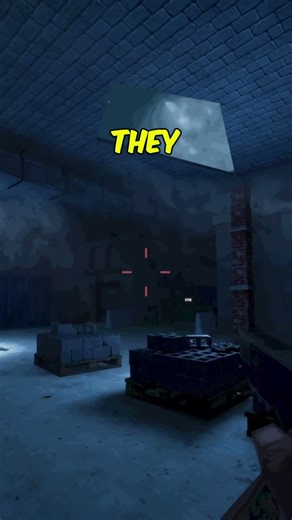 This ZOMBIES game will change EVERYTHING!