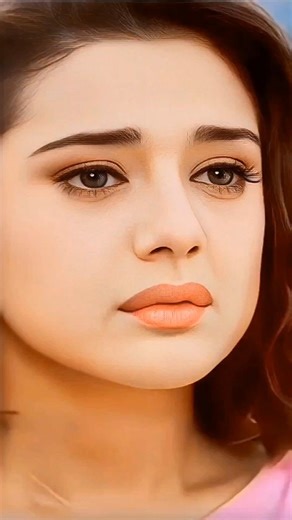 O Saahiba O Saahiba💔🫂 Broken Heart Song, Hindi Sad, Moodoff, Dil Hai Tumhaara, Preity Zinta #shorts