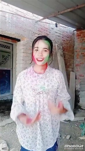 #bhojpurimusic holi me jija garda hoi🖍️ music