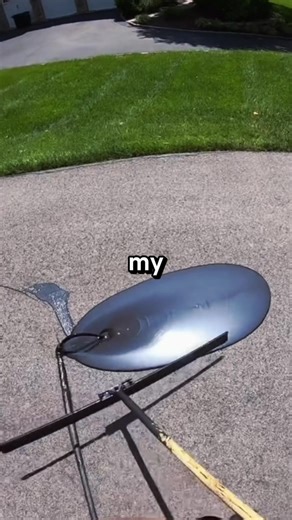 Inside a 911 Dispatcher’s Role on Emergency Calls