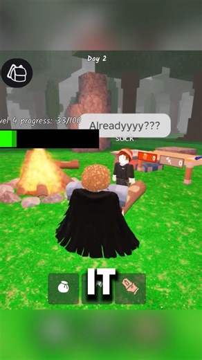 How To Have Aura In 99 Nights