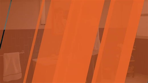 PURCHASE LINK IN BIO! Gillette Fusion5 Razors for Men 1 Razor 4 Blade Refills Lubrastrip for a More Comfortable Shave Beauty Personal Care #men #girls #boys #women #beauty #skincare #amazonfinds #amazonbasics #amazon #america