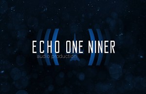 Blog — Echo 19 Audio Production