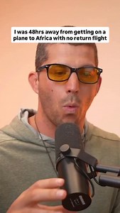 Mercury poisoning destroyed my nervous system for three and a half years. No doctor found it. I spent every penny trying to survive. Then I found a woman’s story online describing mercury poisoning symptoms I’d never heard anywhere else and it was the first I ever resonated with someone’s story. Mercury poisoning and heavy metal detox saved my life. If you’re dealing with unexplained mental illness, nervous system dysfunction, or symptoms no one can figure out—get tested for heavy metals. #mercu