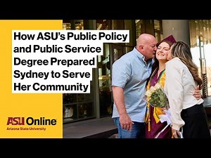 :Earn Your Bachelor's Degree in Emergency Management and Homeland Security, Online