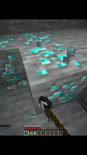 promehdi999 on Instagram