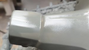 1.5K views · 30 reactions | Speedometer cover ng motor ginawang...