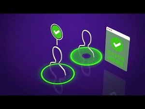 Worldpay Omnichannel Payments: Single Customer View