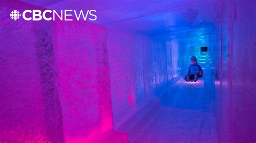 Are Valley Line Southeast LRT expectations being met two years after opening?