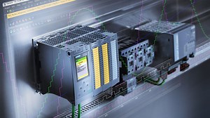 SIMATIC S7-1500