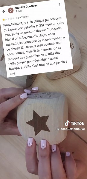 Avis clients difficiles en entrepreneuriat