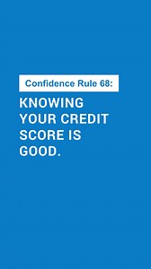 465 reactions · 18 comments | Build a good credit profile – register with Sanlam Credit Solutions and take control of your finances this year. #SanlamRealTalk | Sanlam | Facebook