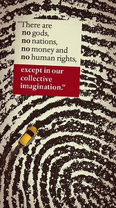 11K reactions · 1.5K shares | Biology meets history in this insightful new approach to understanding humanity. Listen FREE when you try Audible. | Audible | Facebook