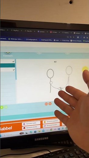 📚 Aprenda Qualquer Idioma de Forma Rápida e Fácil com Loecsen.com! 🌍