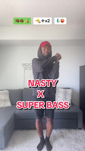 We love easy dances & mashups #dance #dancechallenge #tutorial