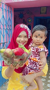 1.2M views · 14K reactions | baby Healthy mix fruit Puree 6+ month baby food recipe #beby #food #shorts ❤️❤️❤️ | Mahi kitchen 9 official | Facebook