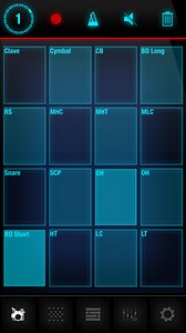 EasyBeats 3 Pro Drum Machine For iOS