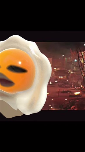 67 (@averycdisxa)’s videos with MONTAGEM RABETA - SLOWED - VXCA & SLOWERB & KRAZYMANE