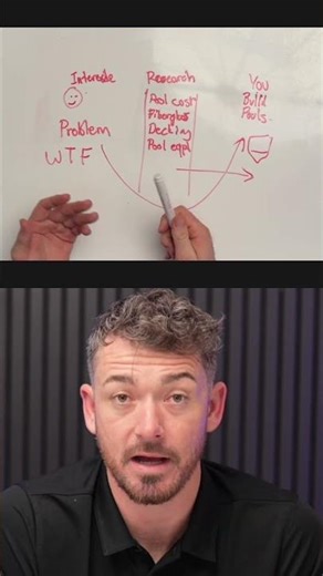 How Contractors Can Get More Projects