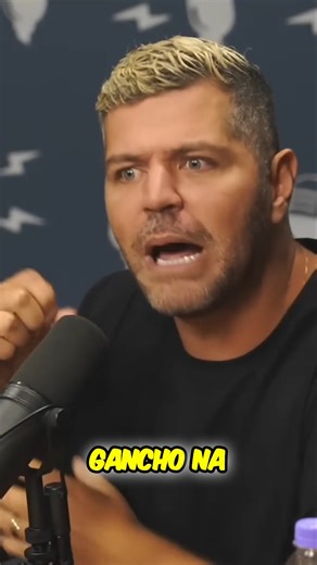 As Melhores Piadas Engraçadas e Inofensivas de Todos os Tempos #Humor, #Risadas, #Comédia, #Engraçado, #Piadas, #Sorriso, #Divertido, #Alegria, #RirÉOMelhorRemédio, #BomHumor, #HumorDaVida, #RindoAlto, #MemeDoDia, #HumorBrasileiro, #HumorInteligente, #Diversão, #ComédiaStandUp, #HumorNoTrabalho, #VidaComHumor, #risadasgarantidas | PODkA PODLA