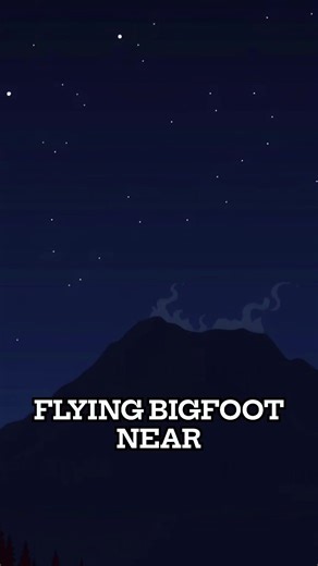 Batsquatch of Mount St. Helens State Cryptid sightings Cryptid evidence analysis Regional folklore creatures Unexplained mysteries USA Cryptozoology case files Believer vs skeptic debate State-by-state cryptids Pennsylvania Squonk Tears Folklore Batsquatch Bigfoot Pacific Northwest Monster #cryptidTok #UnexplainedMysteries #Cryptozoology #Bigfoot #PacificNorthwestMonster