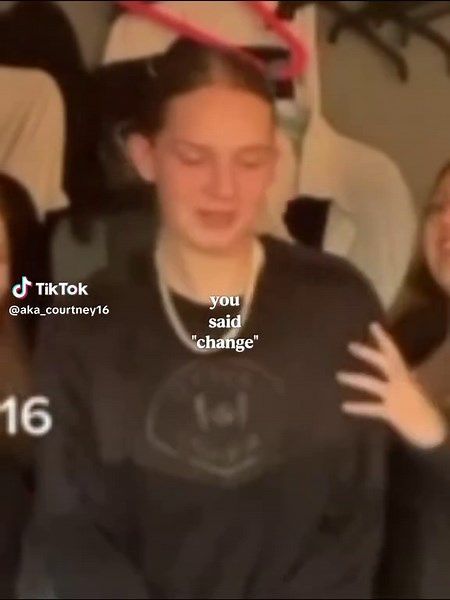 #wlwtiktok #👩‍❤️‍💋‍👩 #tren