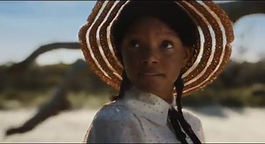 See Taraji P. Henson Sing 'Push Da Button' in Powerful New Trailer for