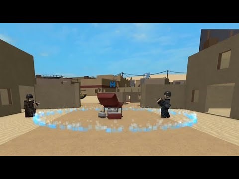 Phantom forces xp boosting in a nutshell