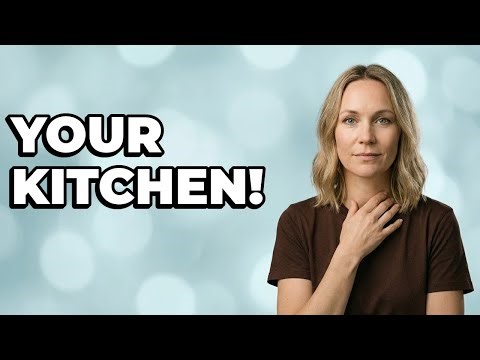 What Do I Need To Make A DIY Face Mask?