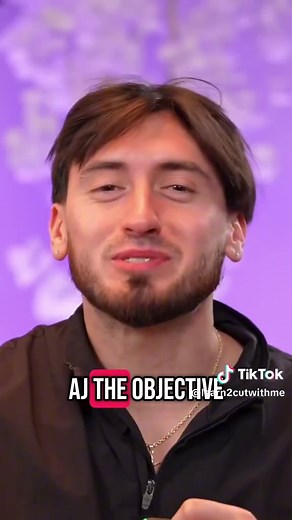 Mastering Bald Fade Haircuts: Step-by-Step Tutorial