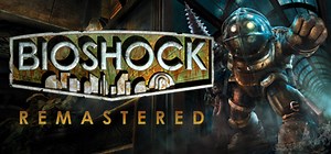 BioShock - Remastered ᐅ 11 Mods, Trainers & Cheats | PLITCH