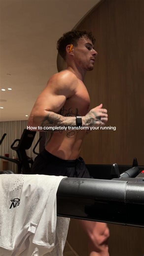 Transform Your Running: Key Tips for Success