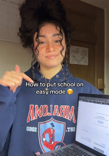 Write this down ✍️✍️✍️ #studytok #studywithme #studyhacks #college #smooth1