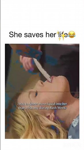 The tube 😭 #explore #funnymemes #memes #wholesome #jokes #movie #movies #series #fyp #viral #fy #pop