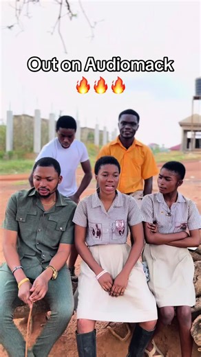 Discover the Latest Hot Music on Audiomack