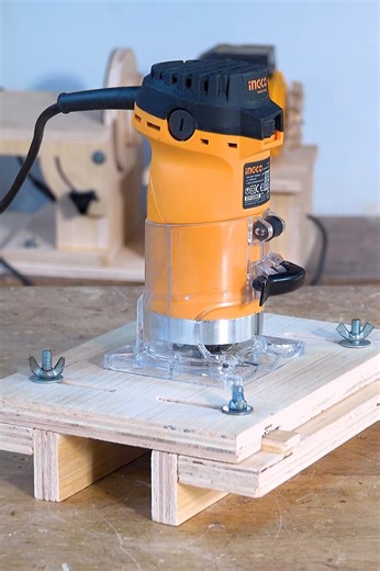 189K views · 1.2K reactions | Smart DIYs & Crafts on Reels | Facebook