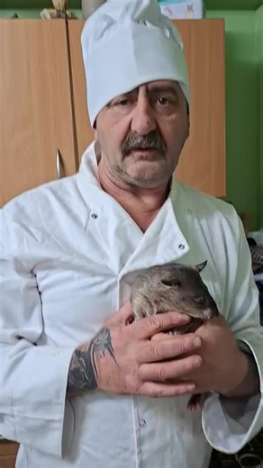 back in the kitchen cooking with ruby | #cooking