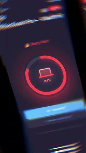 🎧 Lost your AirPods or smartwatch again?Scan, track & find your Bluetooth devices in seconds!