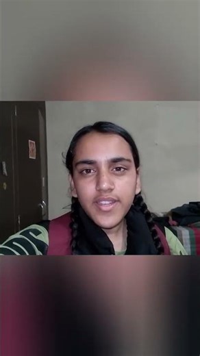 Half Yearly Exam | Time-Table 2025 | Vlog - 62.