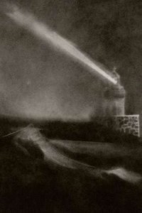 The Leaf of the Poplar - Movie